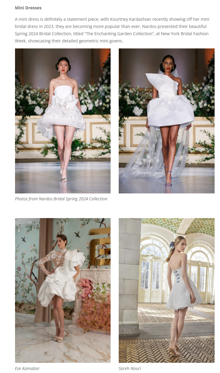 fashion – molli elaine mitchell